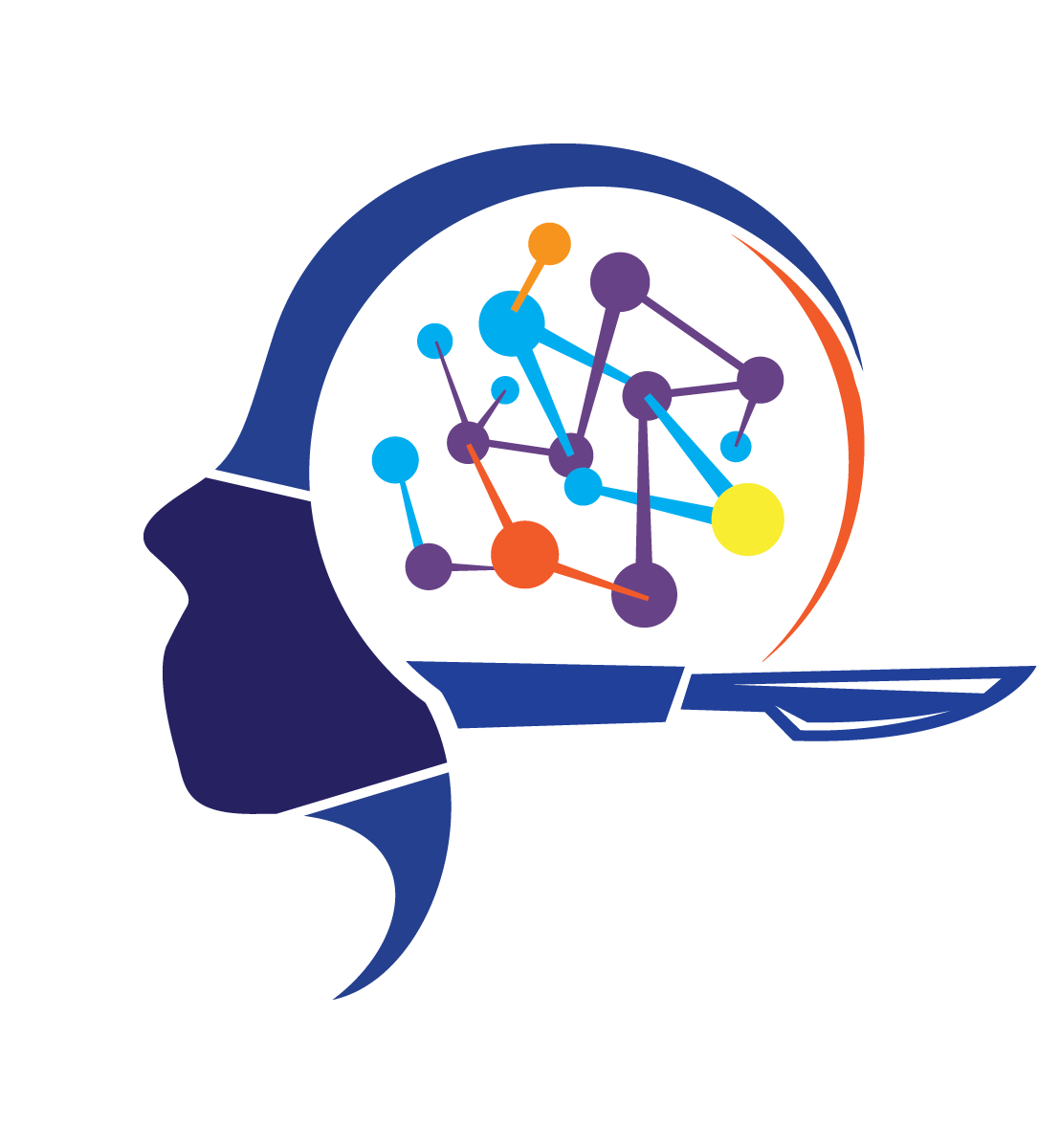 Surgical Artificial Intelligence Research Academy (SARA) – Temerty Sim ...