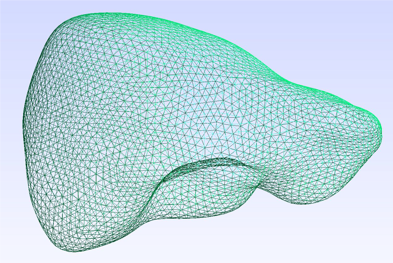 Projects – Temerty Sim Centre