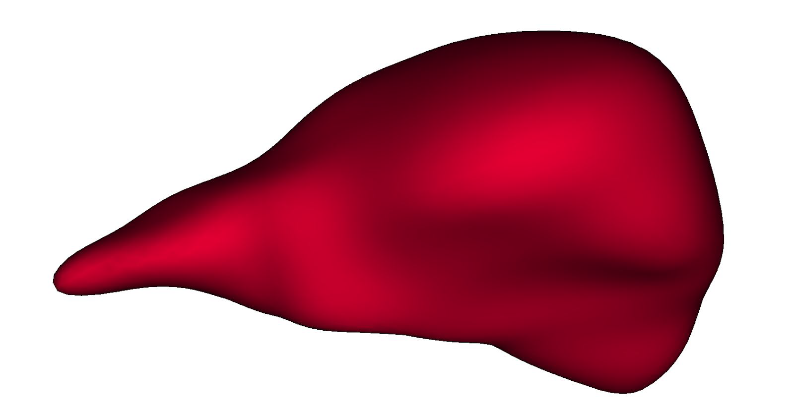 Projects – Temerty Sim Centre