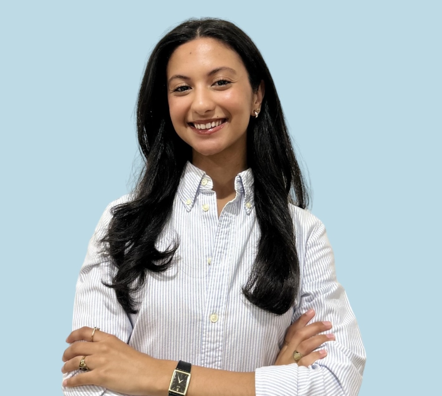 The Team – Temerty Sim Centre